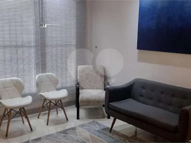 Casa / Sobrado Comercial para Venda em São Paulo/SP Pinheiros 1 Quartos