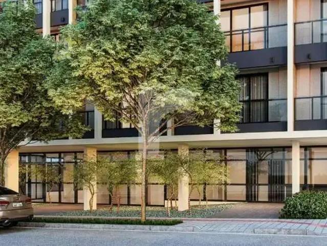 Casa / Sobrado Comercial para Venda em São Paulo/SP Pinheiros 1 Quartos
