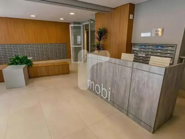 Casa / Sobrado Comercial para Venda em São Paulo/SP Pinheiros 1 Quartos
