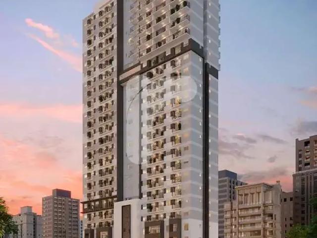 Casa / Sobrado Comercial para Venda em São Paulo/SP Pinheiros 1 Quartos