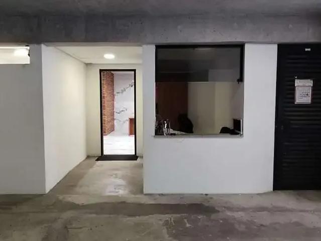 Casa / Sobrado Comercial para Venda em São Paulo/SP Pinheiros 1 Quartos