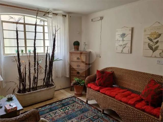 Casa / Sobrado Comercial para Venda em São Paulo/SP Pinheiros 1 Quartos