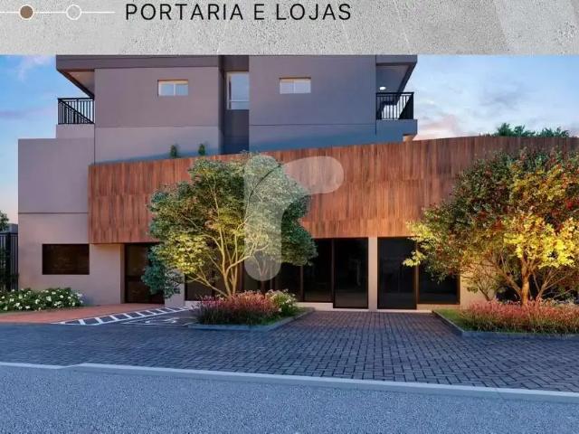 Casa / Sobrado Comercial para Venda em São Paulo/SP Pinheiros 1 Quartos