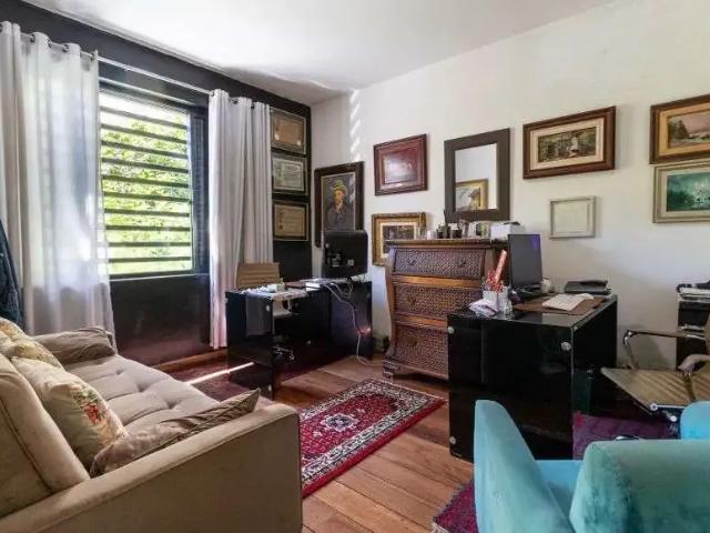 Casa / Sobrado Comercial para Venda em São Paulo/SP Pinheiros 1 Quartos