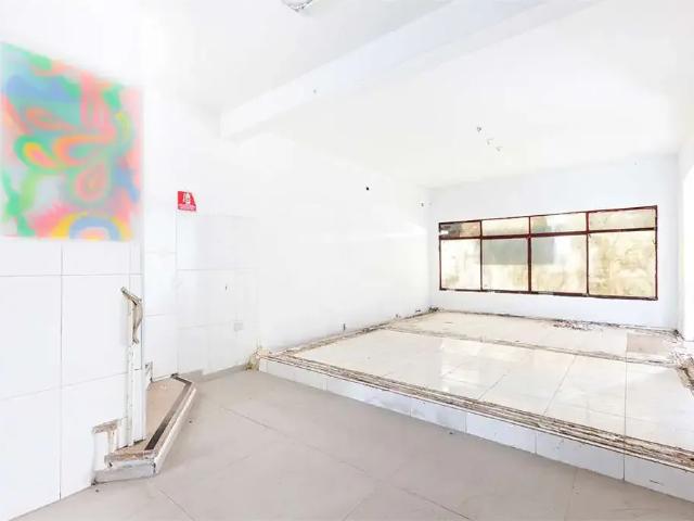 Casa / Sobrado Comercial para Venda em São Paulo/SP Pinheiros 1 Quartos