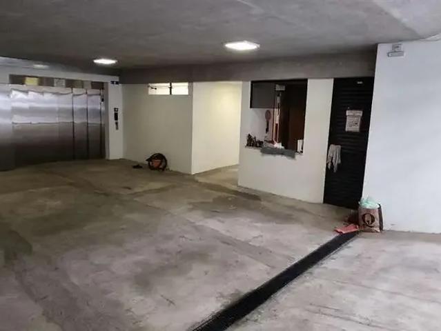 Casa / Sobrado Comercial para Venda em São Paulo/SP Pinheiros 1 Quartos