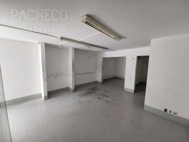 Casa / Sobrado Comercial para Venda em São Paulo/SP Pinheiros 1 Quartos