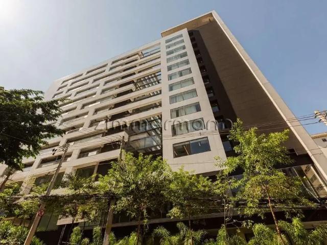 Casa / Sobrado Comercial para Venda em São Paulo/SP Pinheiros