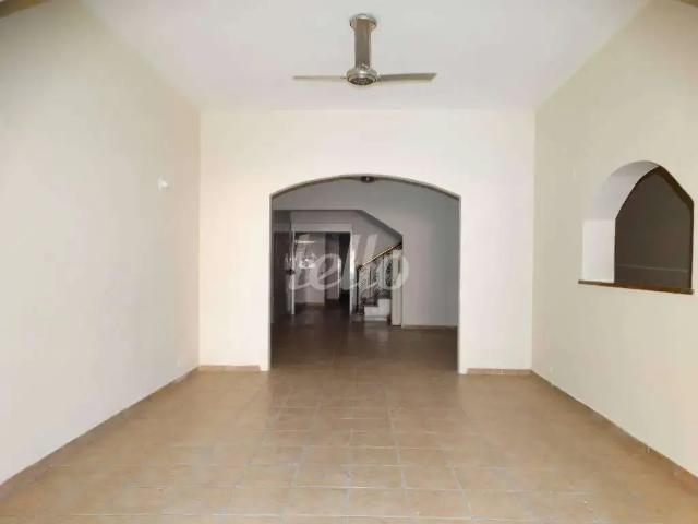 Casa / Sobrado Comercial para Venda em São Paulo/SP Pinheiros