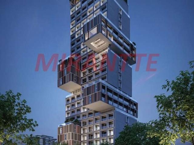 Casa / Sobrado Comercial para Venda em São Paulo/SP Pinheiros