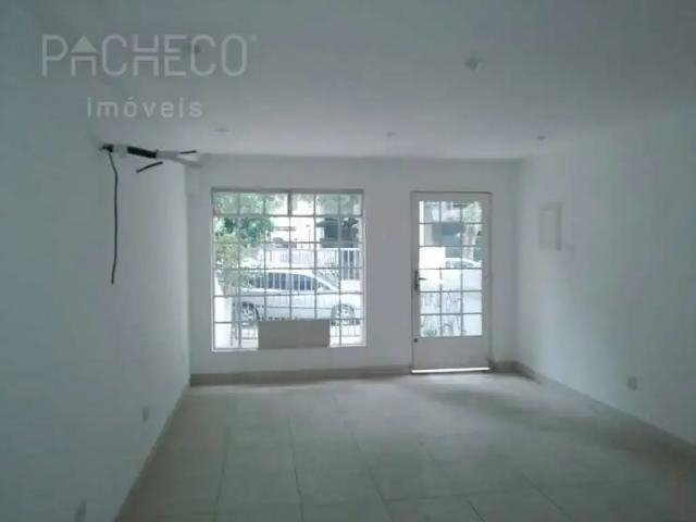 Casa / Sobrado Comercial para Venda em São Paulo/SP Pinheiros