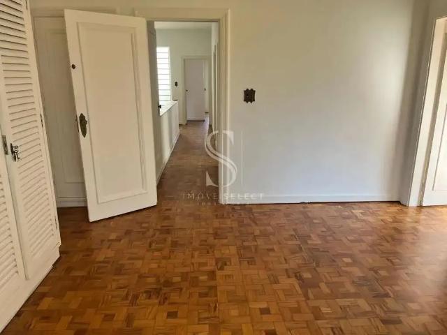 Casa / Sobrado Comercial para Venda em São Paulo/SP Pinheiros