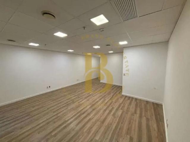 Casa / Sobrado Comercial para Venda em São Paulo/SP Pinheiros