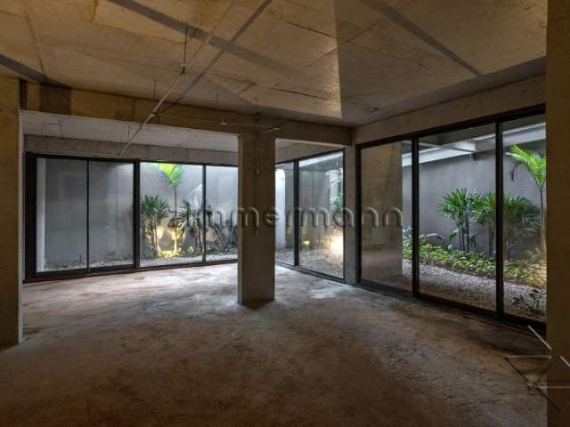 Casa / Sobrado Comercial para Venda em São Paulo/SP Pinheiros