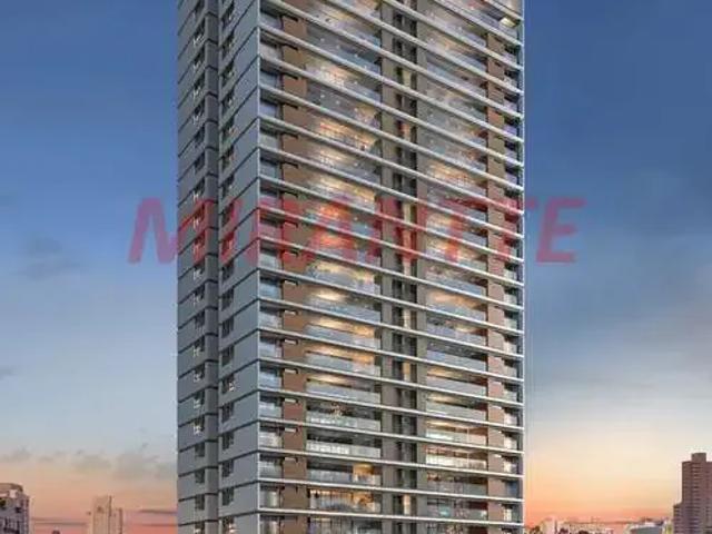 Casa / Sobrado Comercial para Venda em São Paulo/SP Pinheiros
