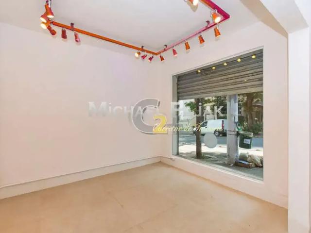 Casa / Sobrado Comercial para Venda em São Paulo/SP Pinheiros 2 Quartos