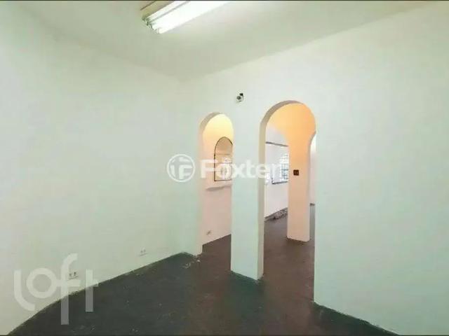 Casa / Sobrado Comercial para Venda em São Paulo/SP Pinheiros 2 Quartos