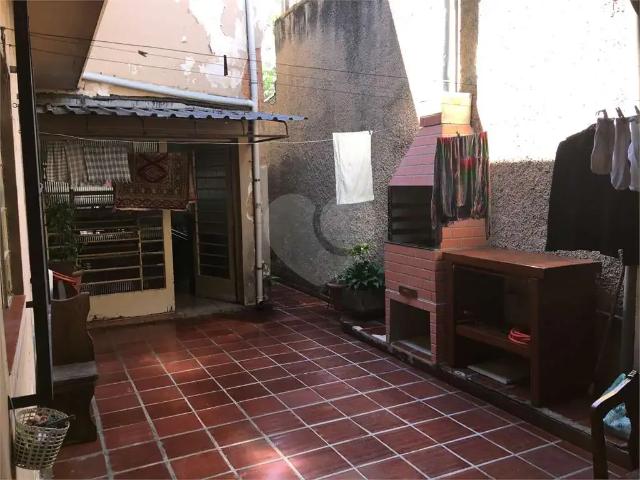 Casa / Sobrado Comercial para Venda em São Paulo/SP Pinheiros 2 Quartos