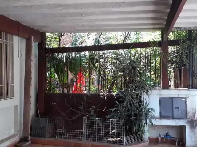 Casa / Sobrado Comercial para Venda em São Paulo/SP Pinheiros 2 Quartos