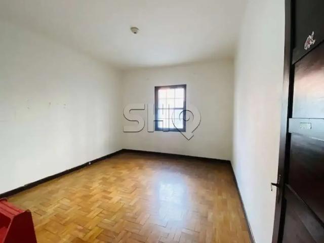 Casa / Sobrado Comercial para Venda em São Paulo/SP Pinheiros 2 Quartos