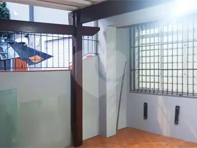 Casa / Sobrado Comercial para Venda em São Paulo/SP Pinheiros 2 Quartos