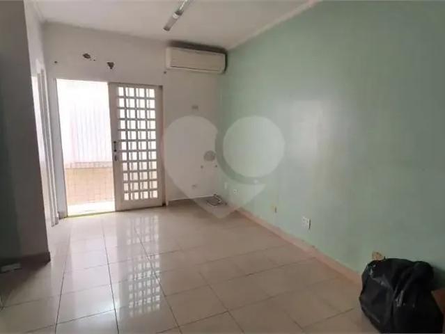 Casa / Sobrado Comercial para Venda em São Paulo/SP Pinheiros 2 Quartos