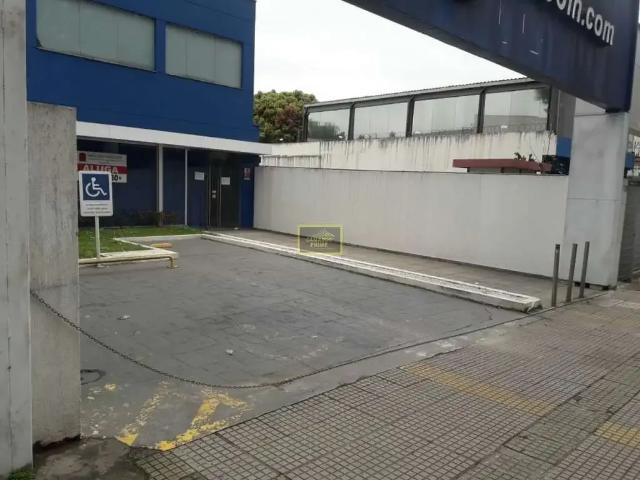 Casa / Sobrado Comercial para Venda em São Paulo/SP Pinheiros