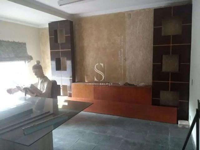 Casa / Sobrado Comercial para Venda em São Paulo/SP Pinheiros