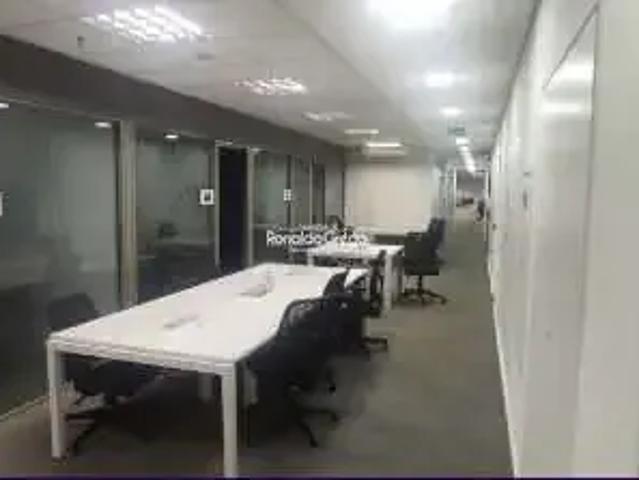 Casa / Sobrado Comercial para Venda em São Paulo/SP Pinheiros