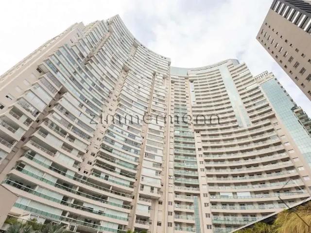 Casa / Sobrado Comercial para Venda em São Paulo/SP Pinheiros