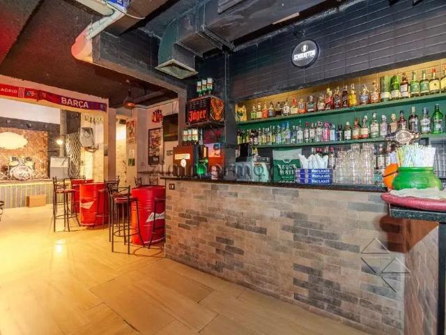 Casa / Sobrado Comercial para Venda em São Paulo/SP Pinheiros