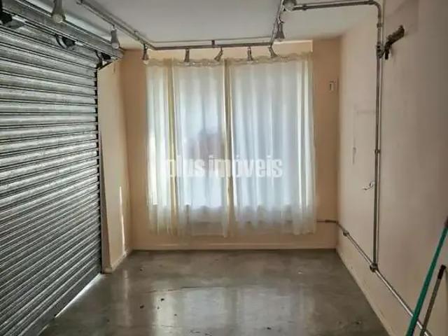 Casa / Sobrado Comercial para Venda em São Paulo/SP Pinheiros