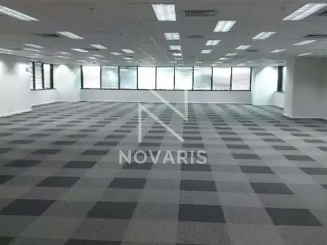 Casa / Sobrado Comercial para Venda em São Paulo/SP Pinheiros
