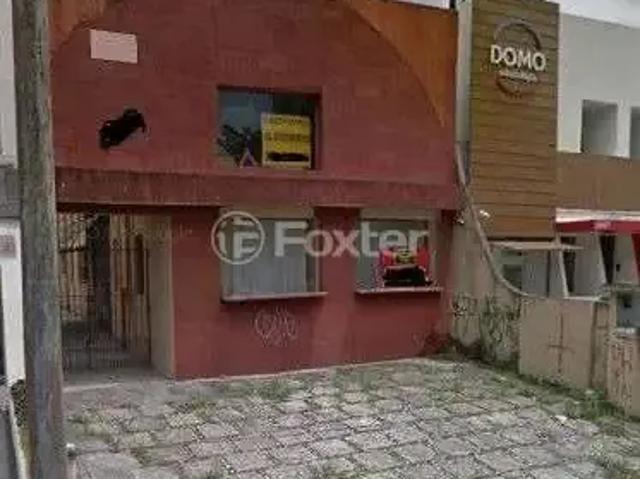 Casa / Sobrado Comercial para Venda em São Paulo/SP Pinheiros 3 Quartos