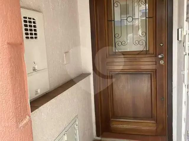 Casa / Sobrado Comercial para Venda em São Paulo/SP Pinheiros 3 Quartos