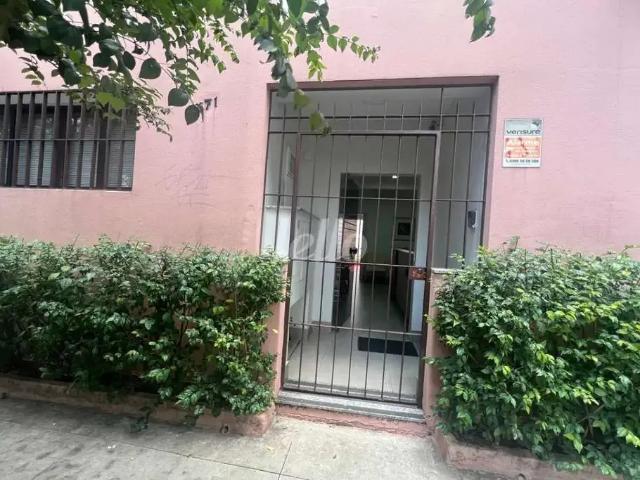 Casa / Sobrado Comercial para Venda em São Paulo/SP Pinheiros 3 Quartos