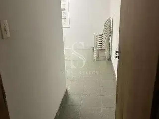 Casa / Sobrado Comercial para Venda em São Paulo/SP Pinheiros 3 Quartos