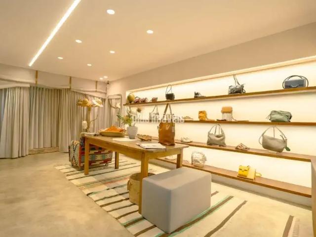 Casa / Sobrado Comercial para Venda em São Paulo/SP Pinheiros 3 Quartos