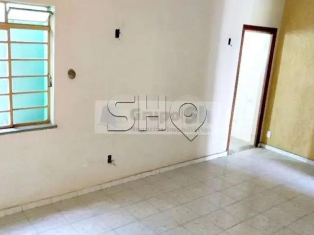 Casa / Sobrado Comercial para Venda em São Paulo/SP Pinheiros 3 Quartos