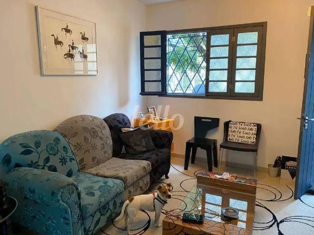 Casa / Sobrado Comercial para Venda em São Paulo/SP Pinheiros 3 Quartos