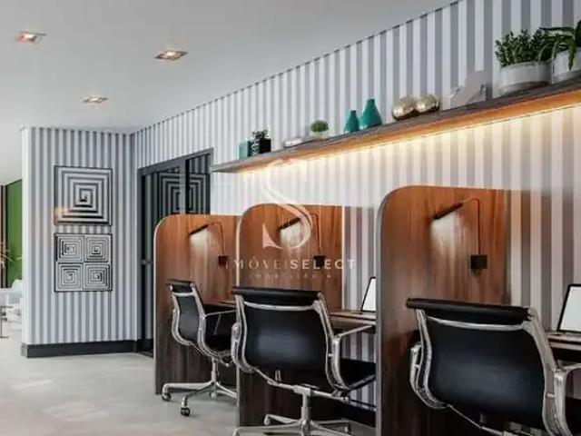 Casa / Sobrado Comercial para Venda em São Paulo/SP Pinheiros