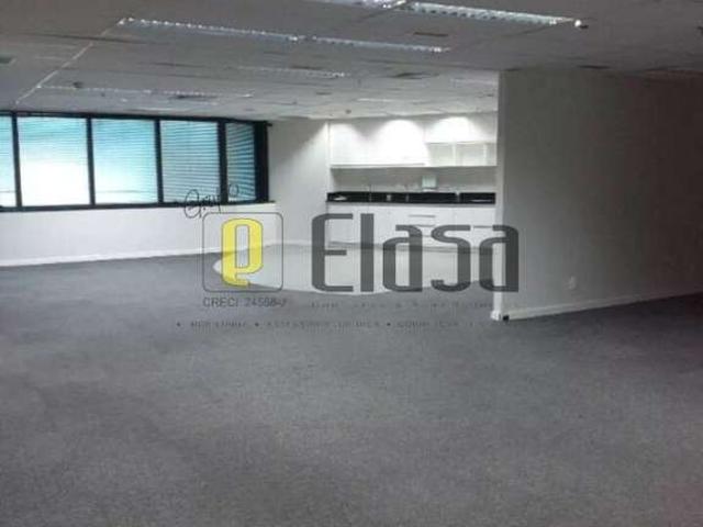 Casa / Sobrado Comercial para Venda em São Paulo/SP Pinheiros