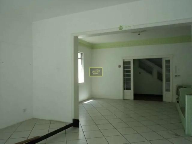 Casa / Sobrado Comercial para Venda em São Paulo/SP Pinheiros