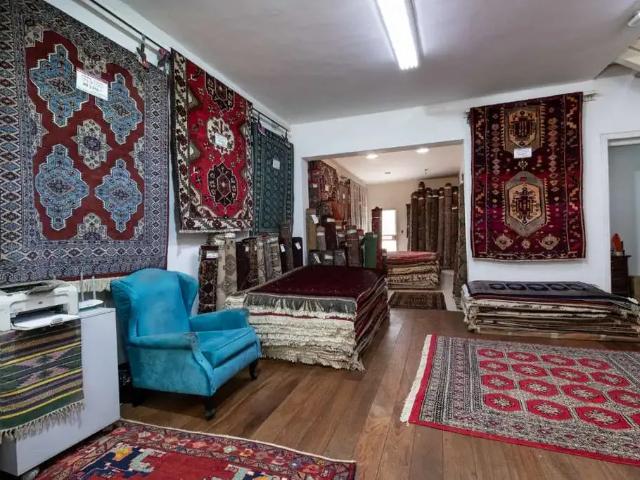 Casa / Sobrado Comercial para Venda em São Paulo/SP Pinheiros