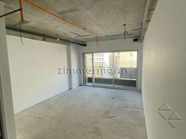 Casa / Sobrado Comercial para Venda em São Paulo/SP Pinheiros