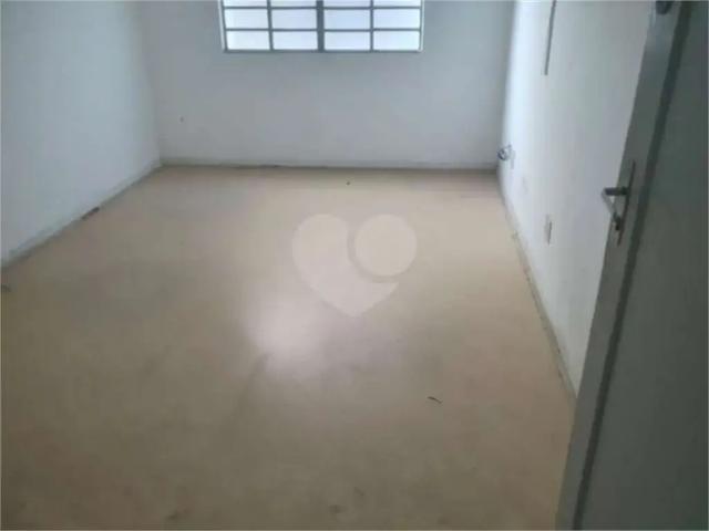 Casa / Sobrado Comercial para Venda em São Paulo/SP Pinheiros