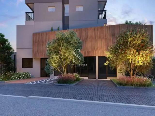 Casa / Sobrado Comercial para Venda em São Paulo/SP Pinheiros