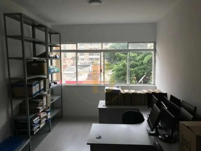 Casa / Sobrado Comercial para Venda em São Paulo/SP Pinheiros