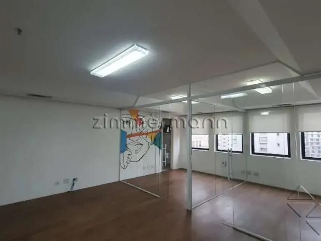 Casa / Sobrado Comercial para Venda em São Paulo/SP Pinheiros