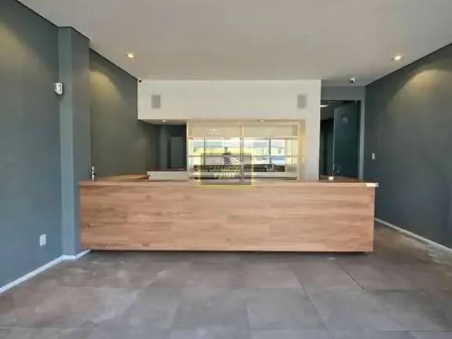 Casa / Sobrado Comercial para Venda em São Paulo/SP Pinheiros